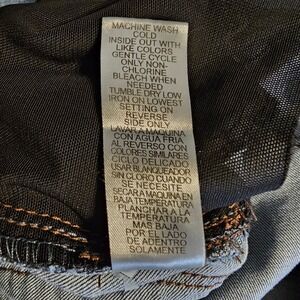 Democracy | Jeans | Democracy Absolution Womens Size 6 Medium Wash ...